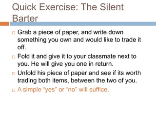 Rising Empires in West Africa: Ghana | PPT