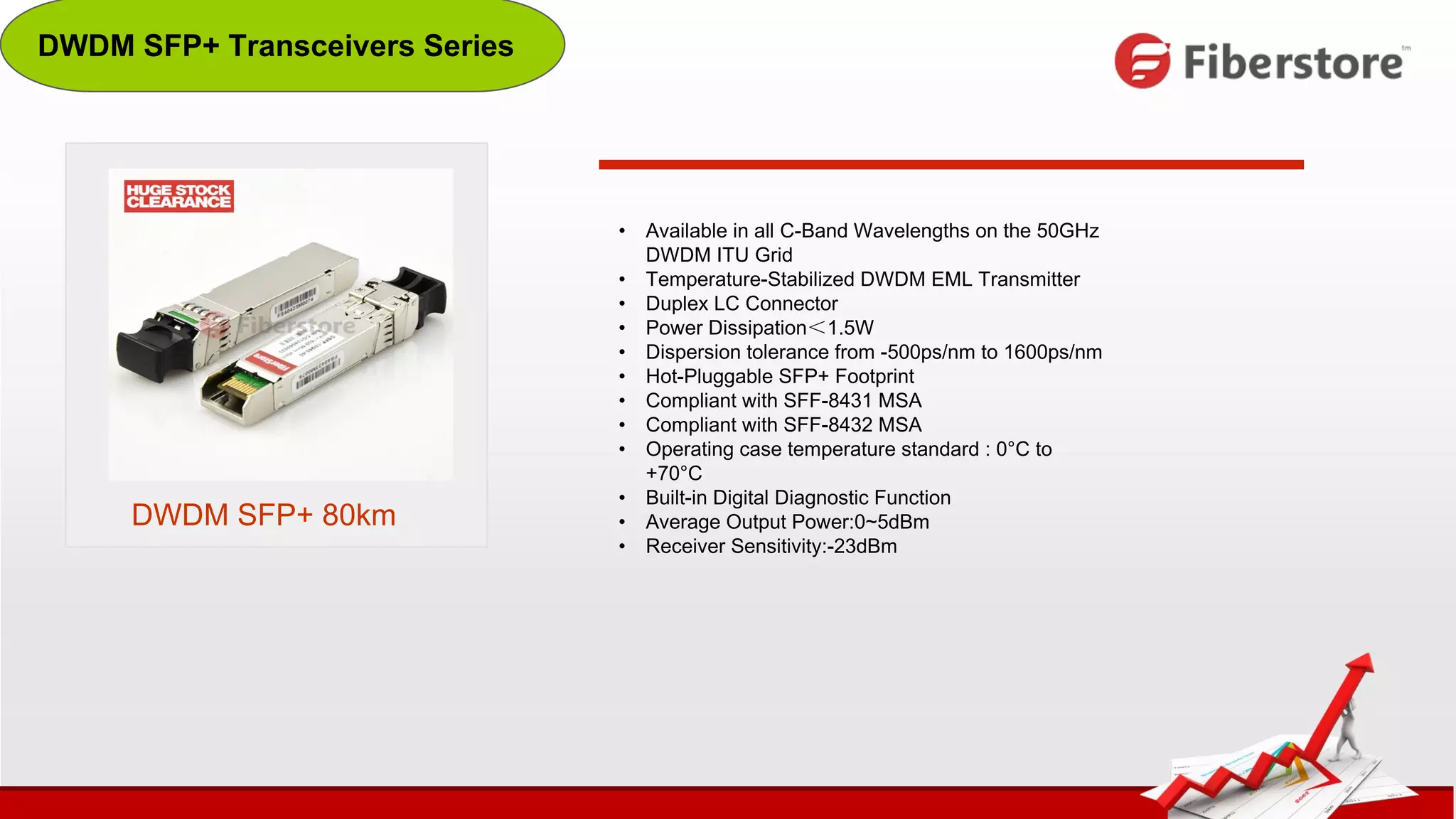 10 gigabit ethernet cabling | PDF