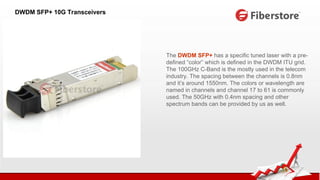 10 gigabit ethernet cabling | PDF