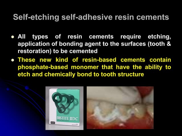glass ionomer Metal-Modified GIC Resin-Modified GIC dental material | PPS