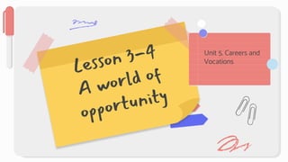 repeated comparative er.. more ...