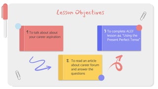 repeated comparative er.. more ...