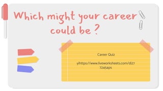 repeated comparative er.. more ...