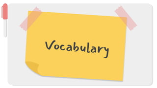 repeated comparative er.. more ...