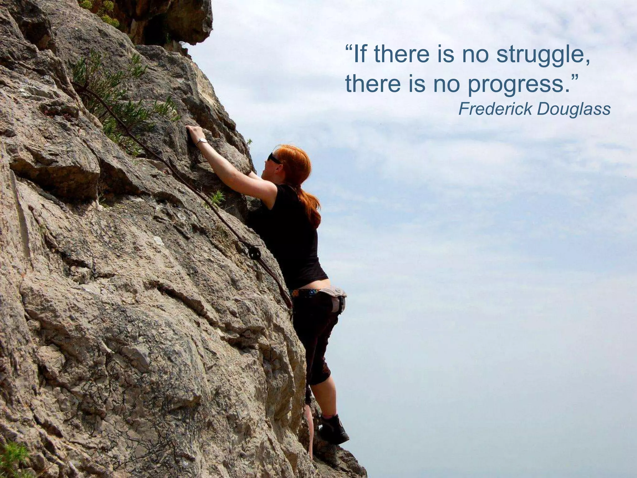 10 Great Change Management Quotes | PPTX