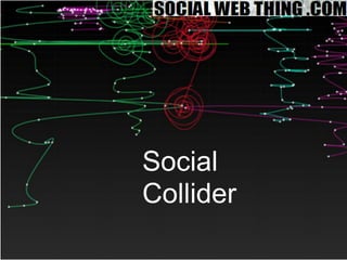 10 Great Data Visualization Tools | PDF