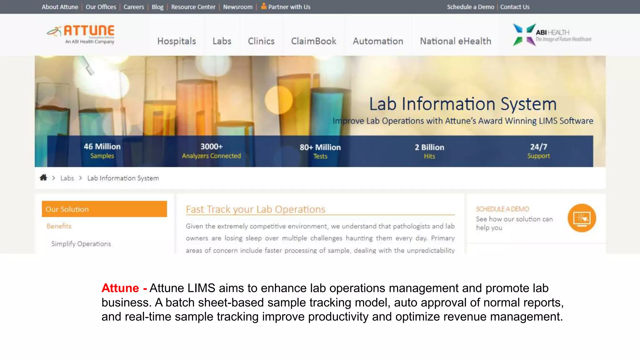 10 Great Software for Lab Management - an overview.pptx