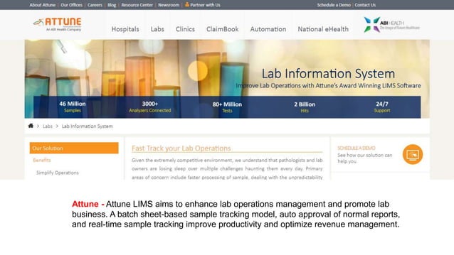 10 Great Software for Lab Management - an overview.pptx