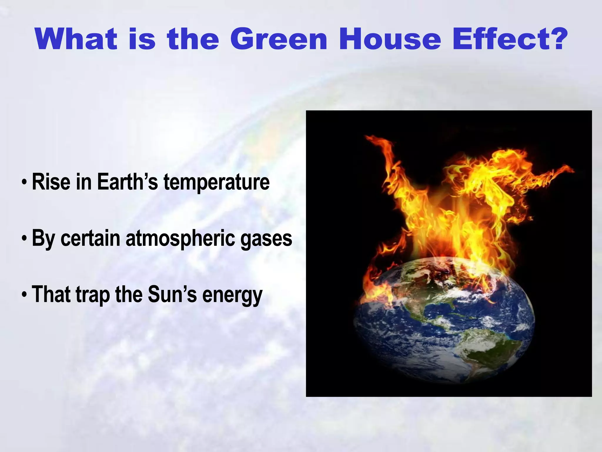 10Green House Effect & Global Warming.pdf