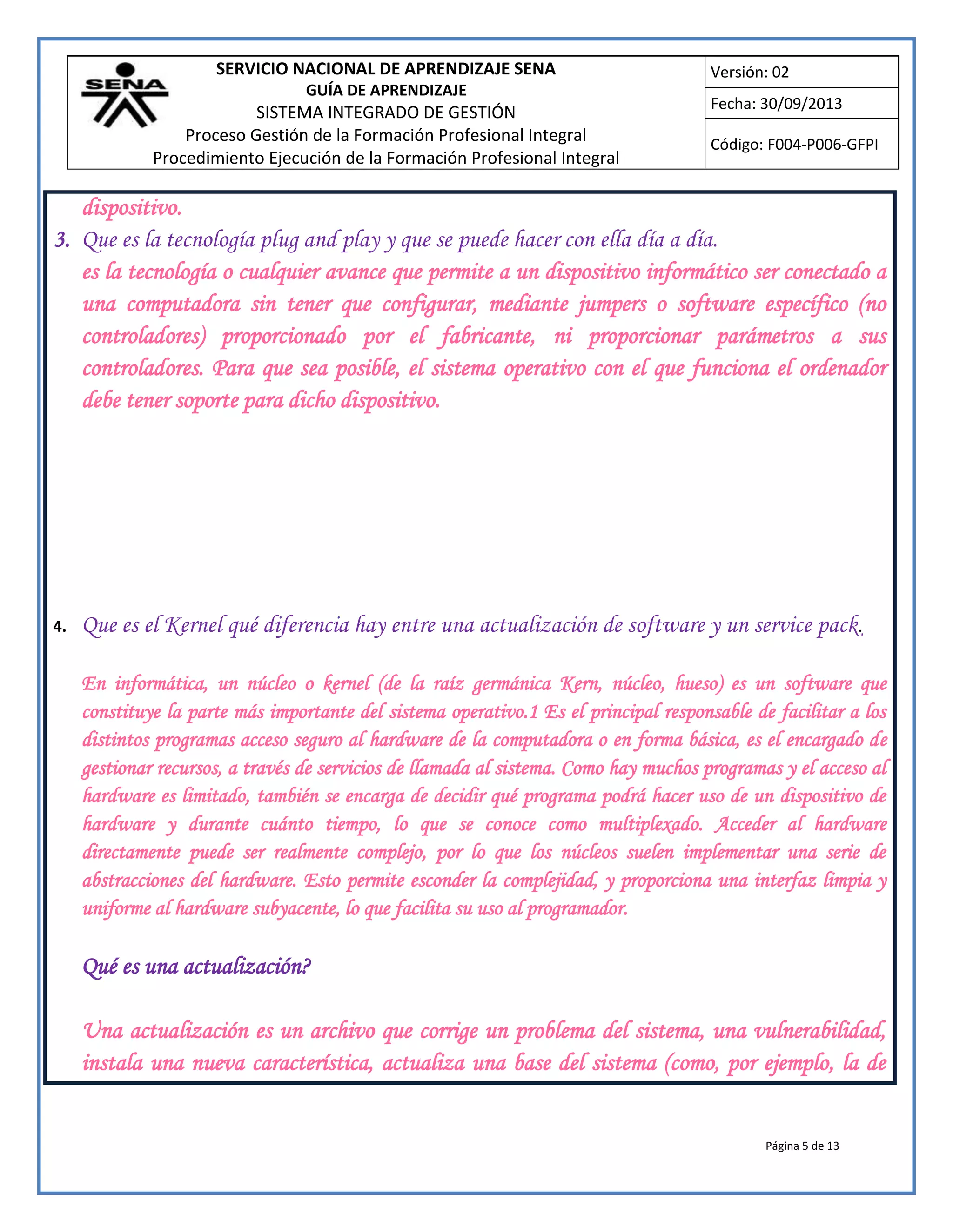 10 guia sistemas 22 instalación de sistemas operativo (1) (2) | DOCX