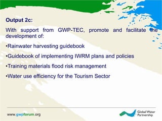 Development Challenges in the Caribbean | PPT