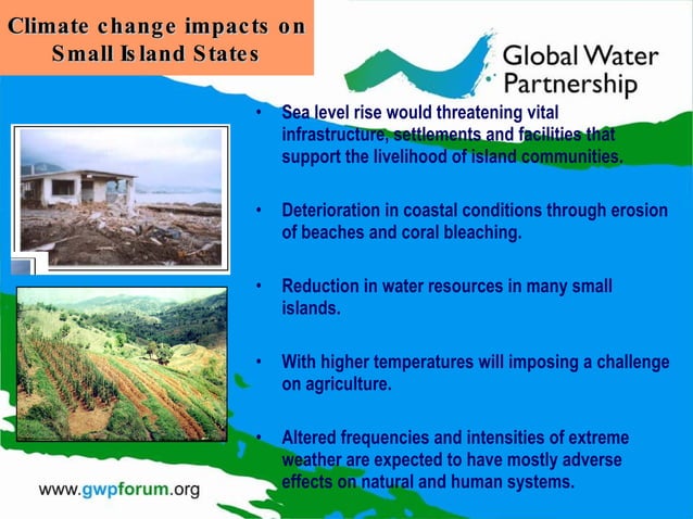 Development Challenges in the Caribbean | PPT