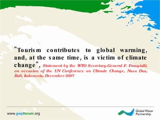 Development Challenges in the Caribbean | PPT