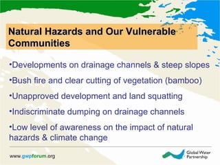 Development Challenges in the Caribbean | PPT