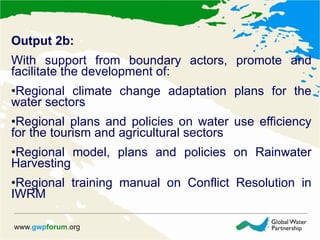 Development Challenges in the Caribbean | PPT