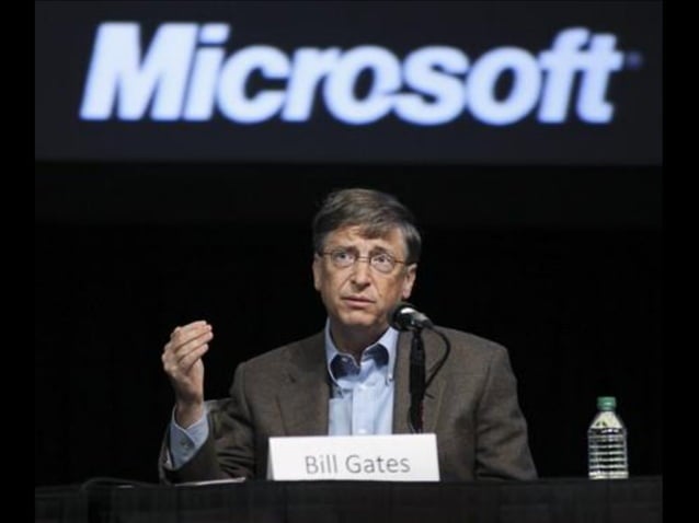 10 Habits of the World's Super Rich and Successful