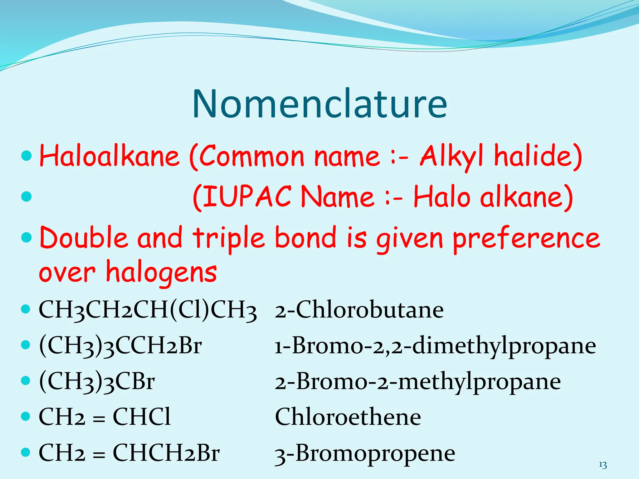 10 haloalkanes and haloarenes.pptx