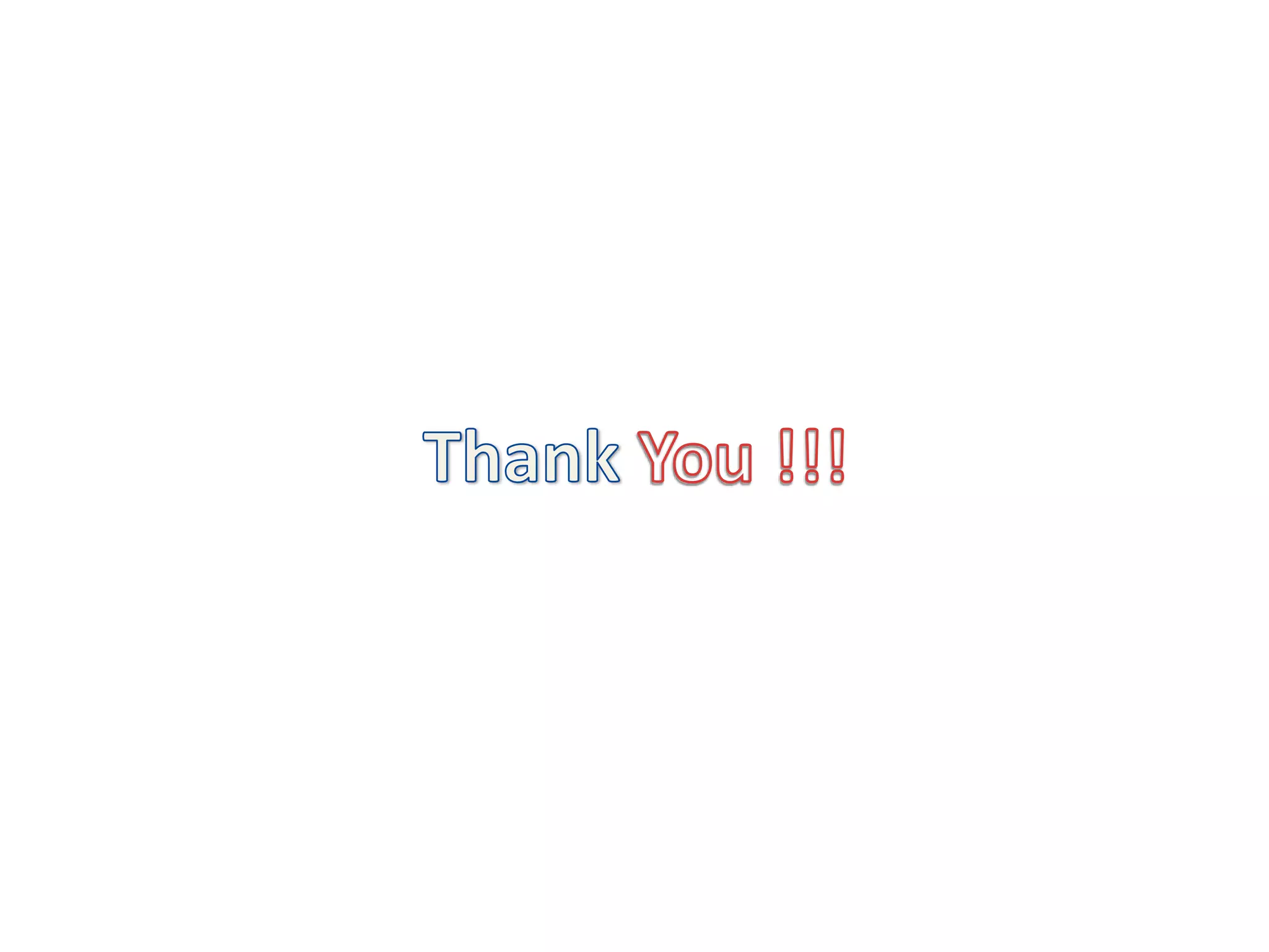 Hand Gesture Recognition | PPTX