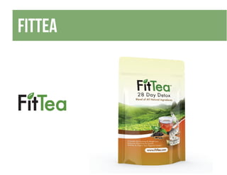 Top 10 Healthy Food Products Logos and Packages | PDF