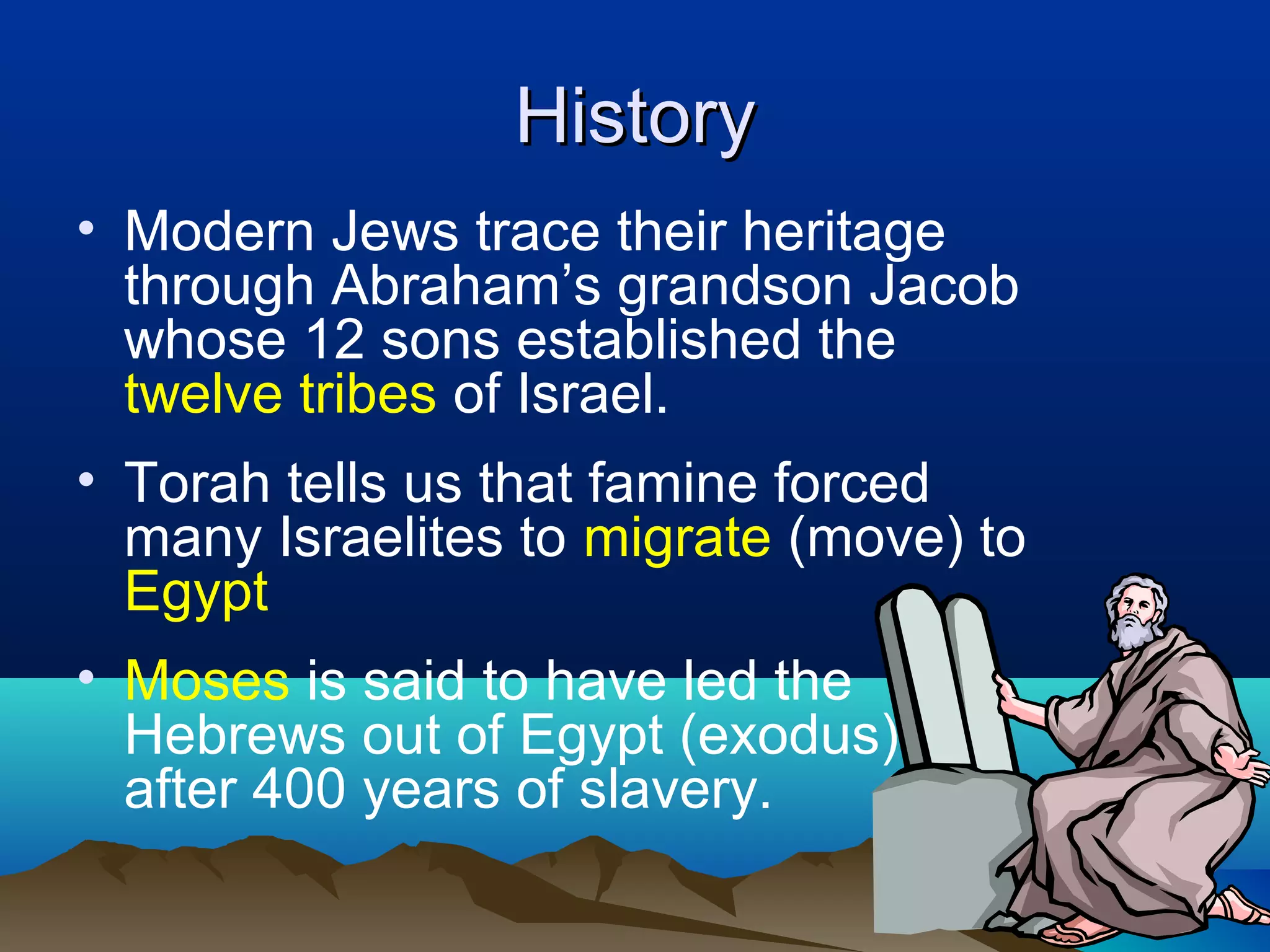 Persians Phoenicians Hebrews | PPT