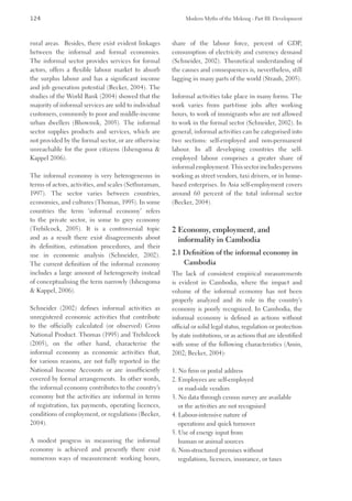 10 heinonen informal_myths-of-mekong | PDF