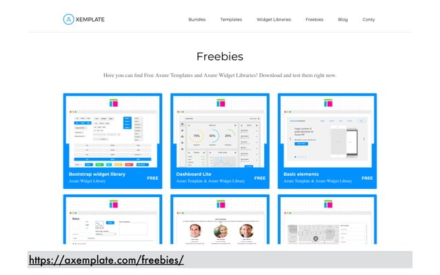 High-Fidelity Prototyping | PDF