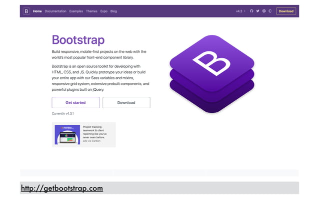 High-Fidelity Prototyping | PPT