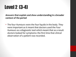 1004 Hippocrates 4H Balance | PPTX