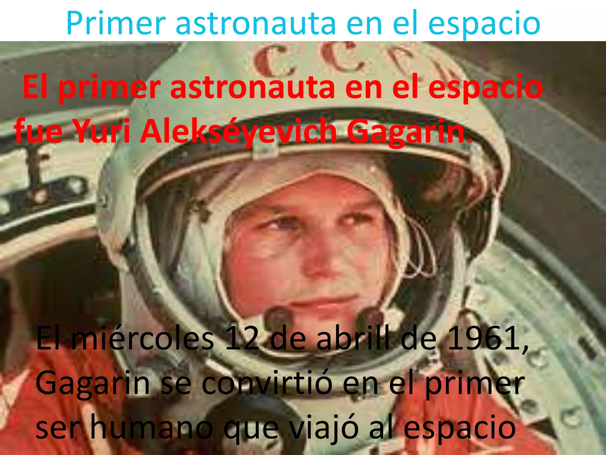 10 hitos en la historia de la exploración | PPT 10 hitos en la historia de la exploración | PPT