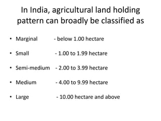 10 HOLDING PATTERNukfkfttftidtitdidtiydtidtyidti | PPT