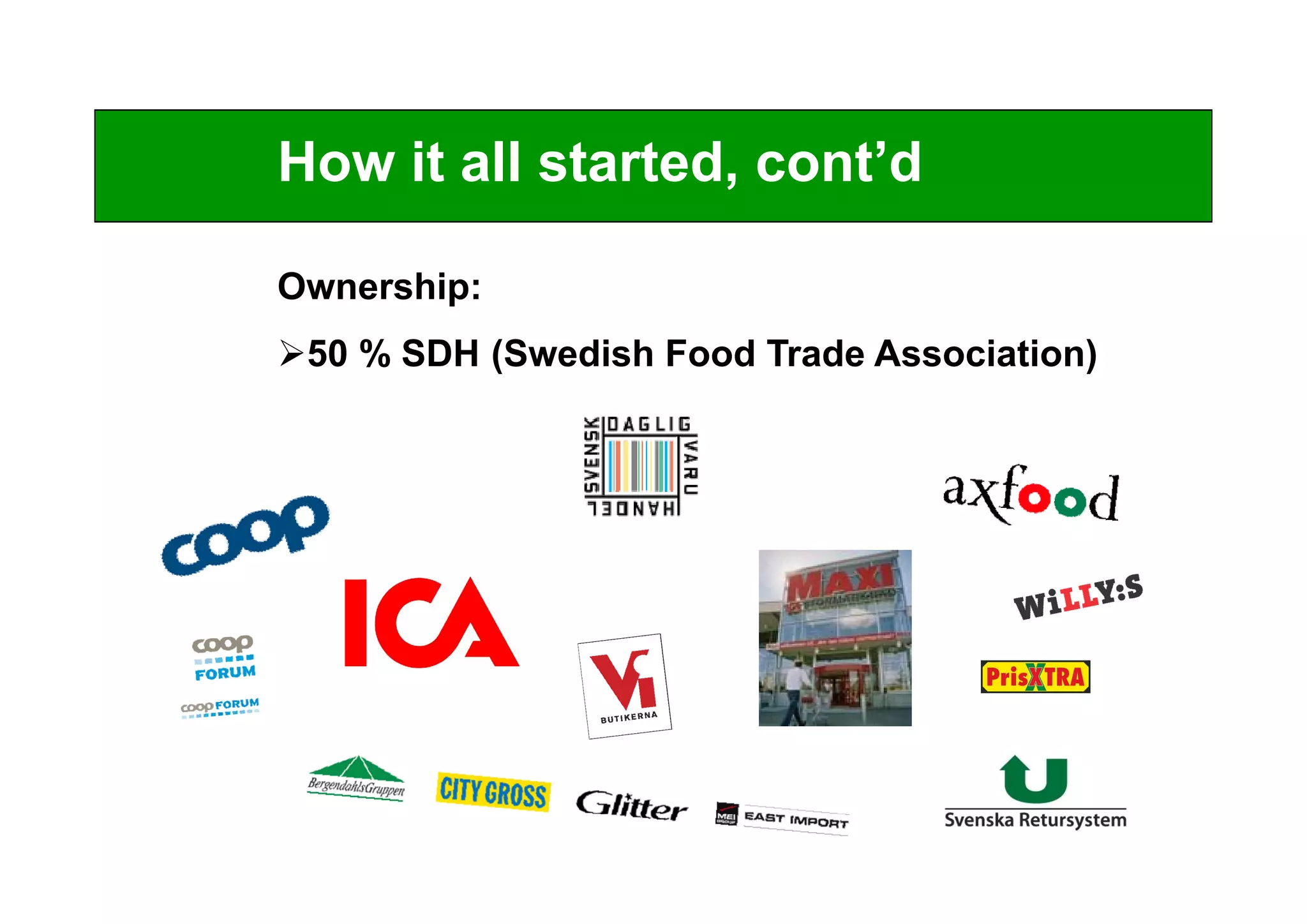 10 how to_build_an_effective_fmcg_distribution_system_through ...