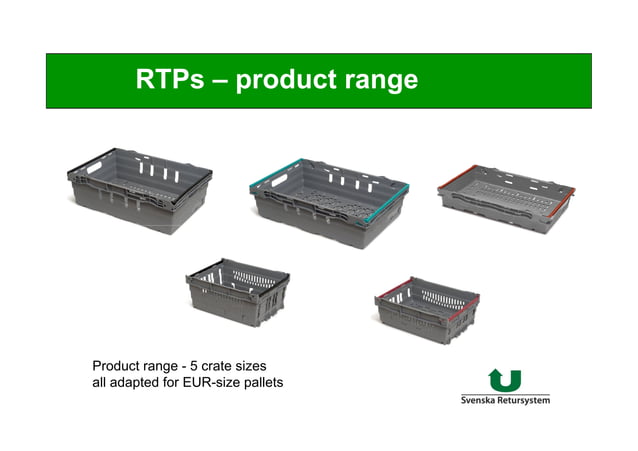 10 how to_build_an_effective_fmcg_distribution_system_through ...