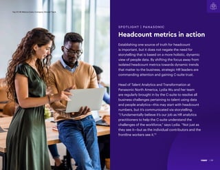 10 HR Metrics Every Company Should Track .pdf