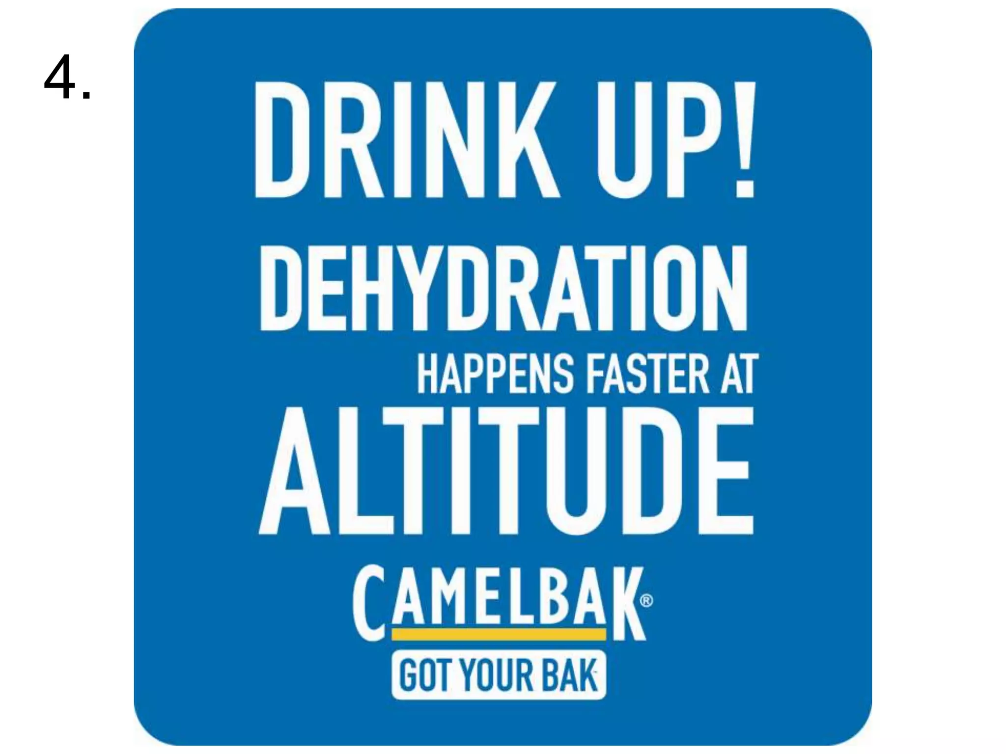 10 hydration facts | PPT