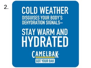 10 hydration facts | PPT