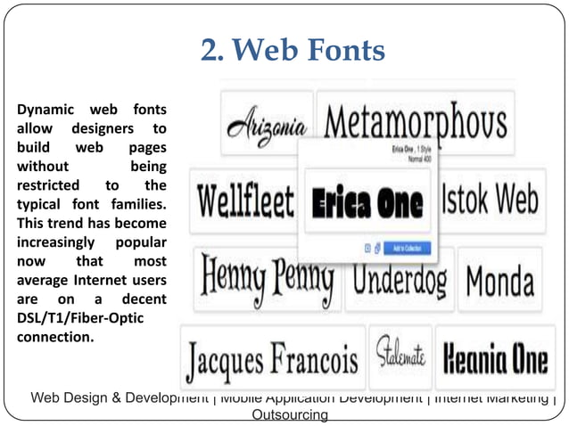 10 Ideas To Make Your Website Look Nicer | Keyideas Infotech | PPT