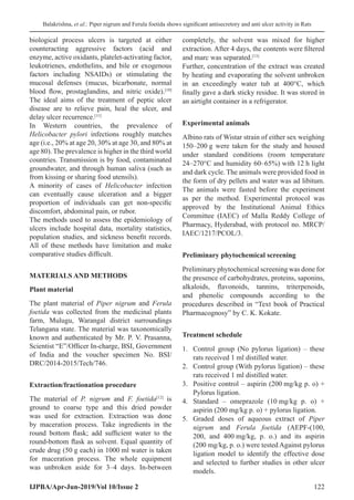10_IJPBA_1741_19_RA.pdf