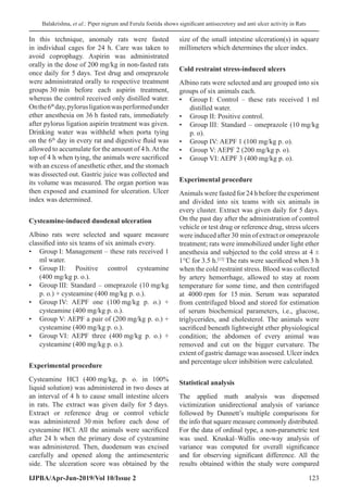 10_IJPBA_1741_19_RA.pdf