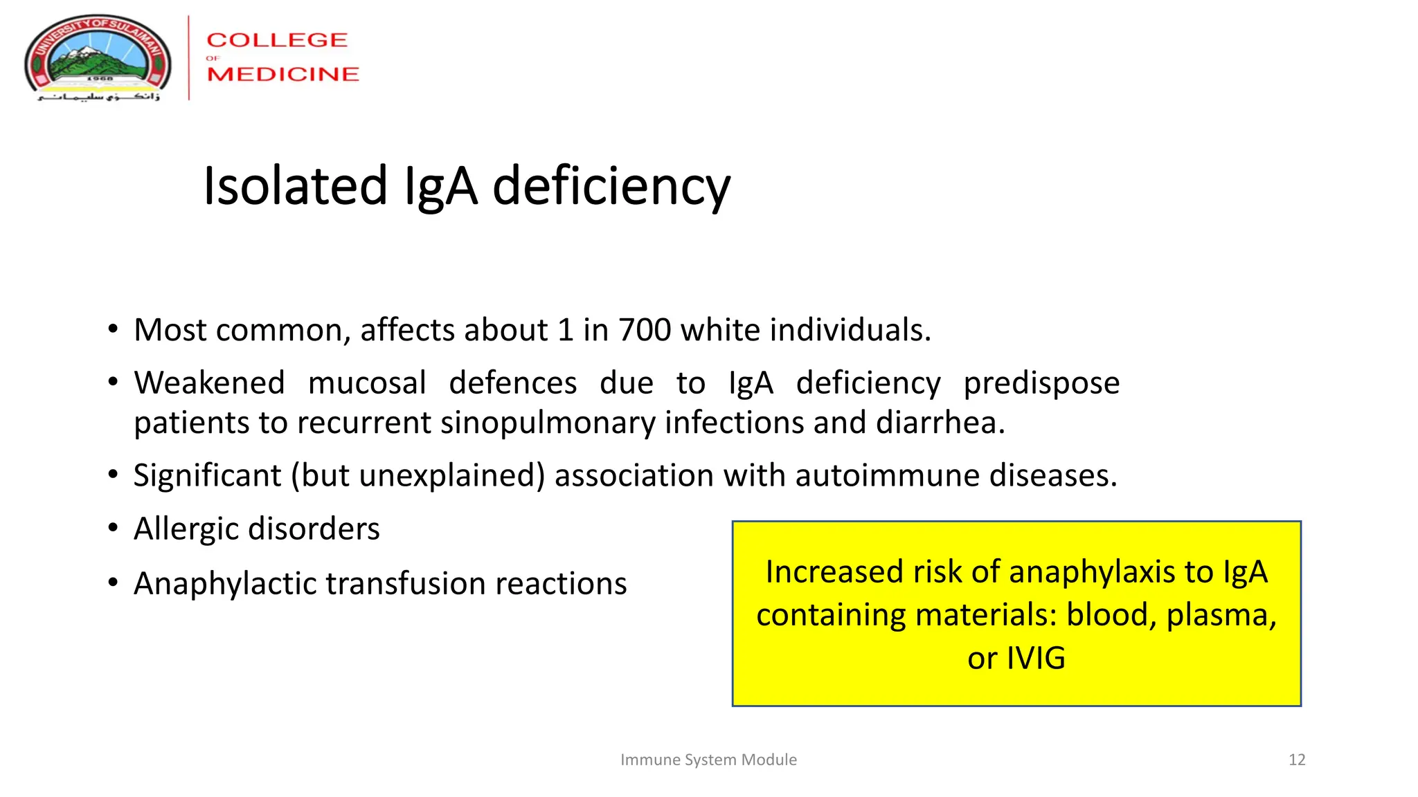 [10] Immunodeficiency Disorders_250806_115308.pdf