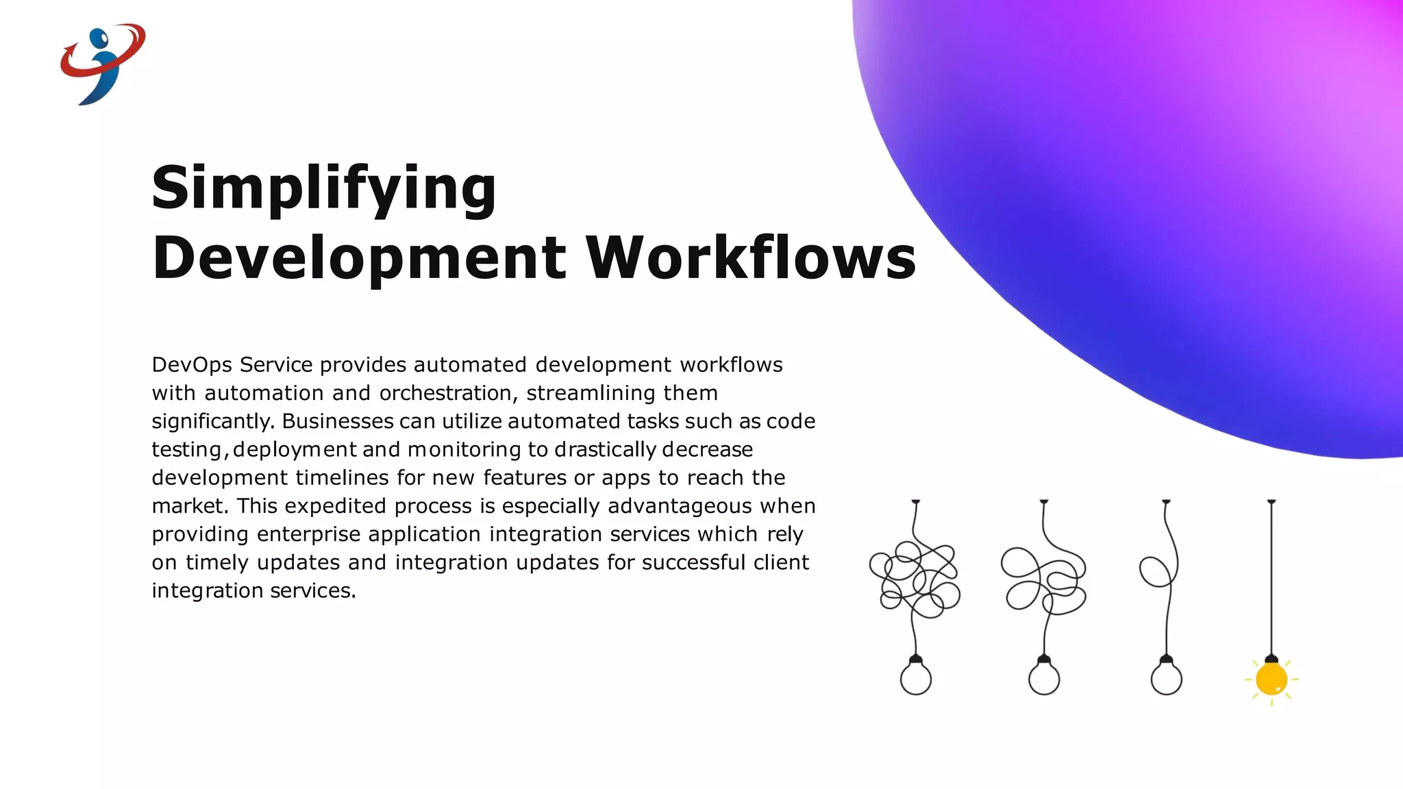 10 Impactful Benefits of DevOps as a Service.pptx