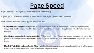 10 Important On-Site Technical SEO Factors.pdf