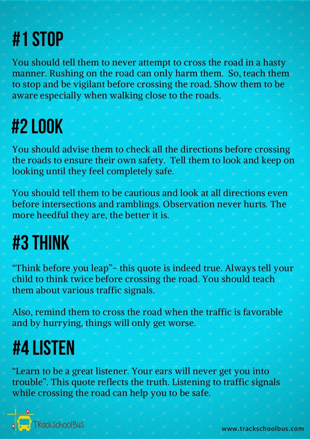 10-important-road-safety-rules-to-teach-your-children