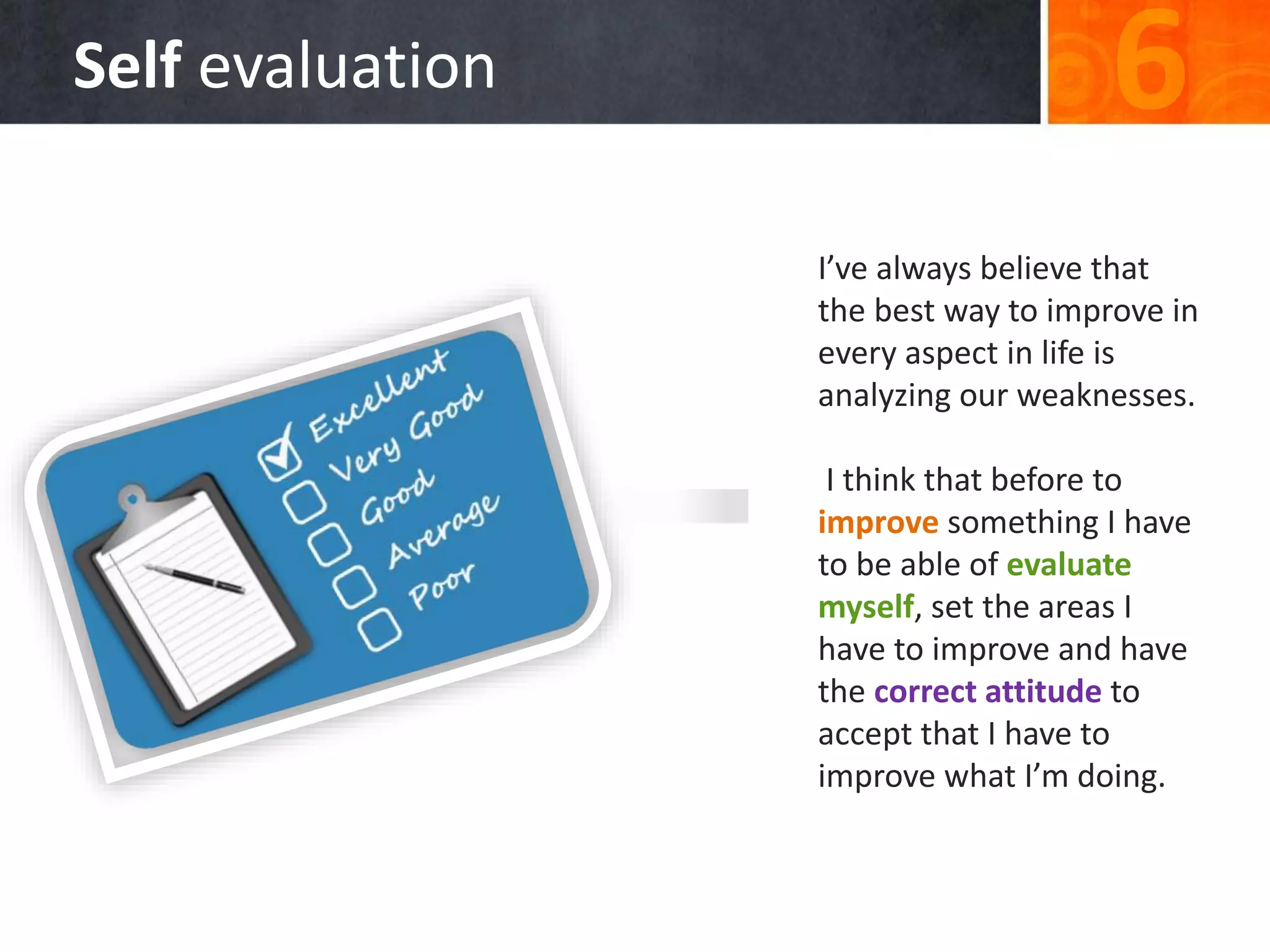 10importantskills | PPT