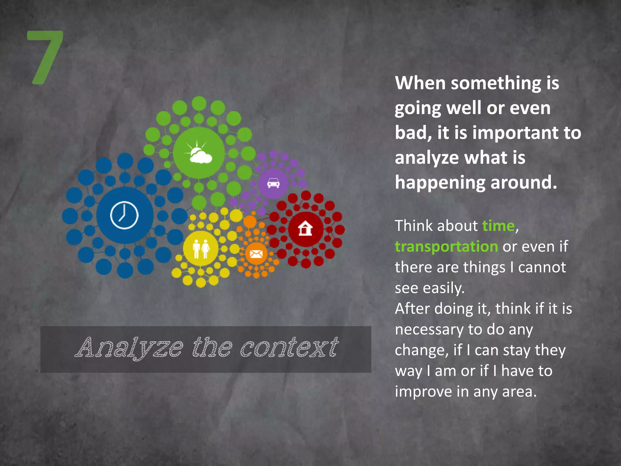 10importantskills | PPT