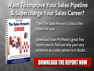 10 Important Tips On Your Professional Appearance | PPTX