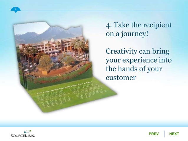 13 incredibly creative examples of direct mail and the 10 reasons why ...