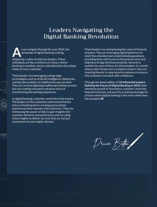 10 Influential Leaders Defining the Future of Digital Banking in 2024.pdf