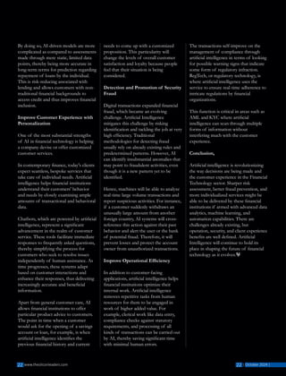 10 Influential Leaders Defining the Future of FinTech, 2024.pdf