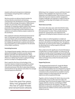 10 Influential Leaders Leading the Way in Business, 2024.pdf