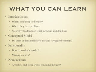 10 Information Processing Part3 | PPT